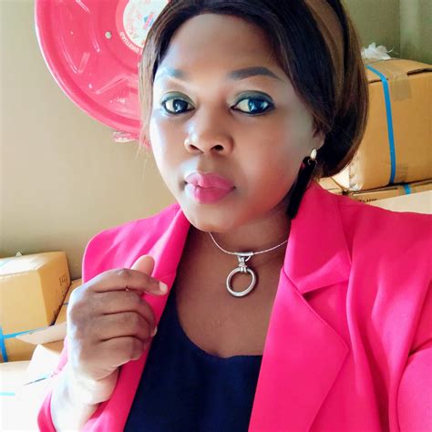 Ntoe Zamanyawose Mzileni Myeni