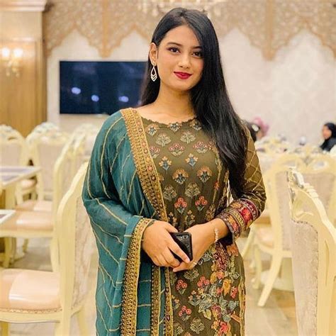 Beautiful Girls Of Bangladesh The Pretty Sanjidaislamsayma Pretty