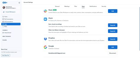 2023 年 9 款最佳 Ai 转录工具（快速且准确） Wpade
