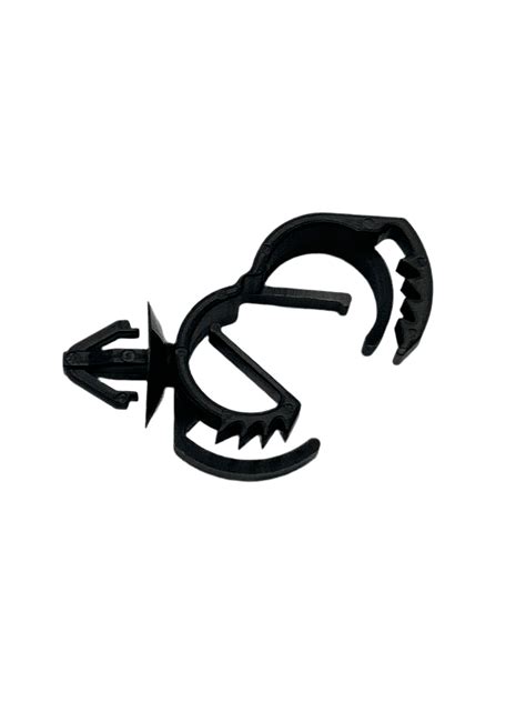 Purse Lock Hool Scooterworks Usa Llc