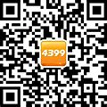 三国杀杀杀 三国杀杀杀小游戏 4399小游戏 4399