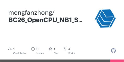 BC26 OpenCPU NB1 SDK V1 5 Quectel BC26 OpenCPU NB1 SDK Release Notes V1 5 Pdf At Master
