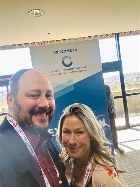 Dasro Consulting Inc On Linkedin Hydrogenpower Cleanenergy Dasro