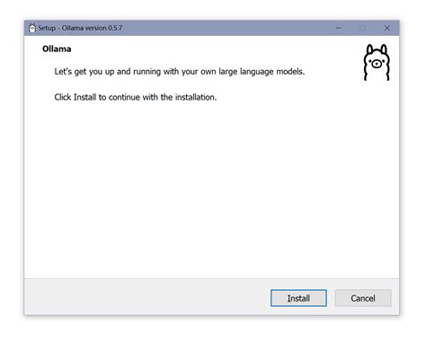 使用 Python 调用 Ollama 部署到本地的 Deepseek 模型 Windows 全流程记录笔记 Csdn博客