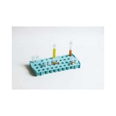 Cyro Workstation At Affordable Price Cyro Workstation Manufacturer In Bengaluru