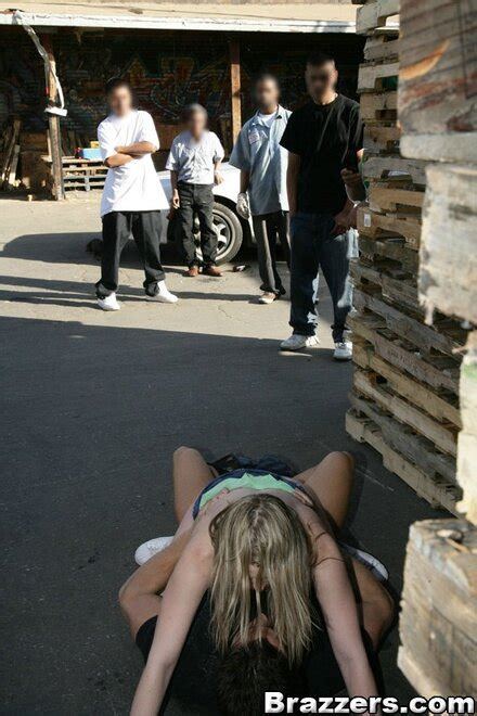 Sunny Lane Sex On A Sunny Day Part 02 1420 Porn Pic Eporner