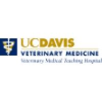 Uc Davis Veterinary Medical Teaching Hospital Linkedin