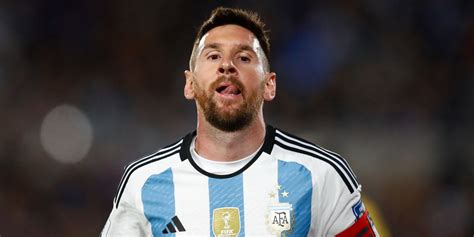 The 15 Most Popular Athletes Of All Time Have Been Ranked