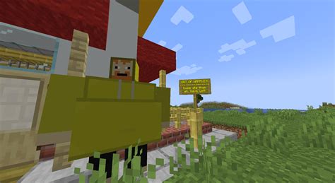 CaseOh Craft Gallery Minecraft Mods CurseForge