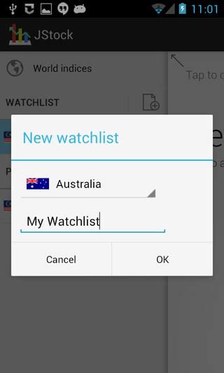 Android Single Choice Design Pop Up Dialog Or Drop Down List User