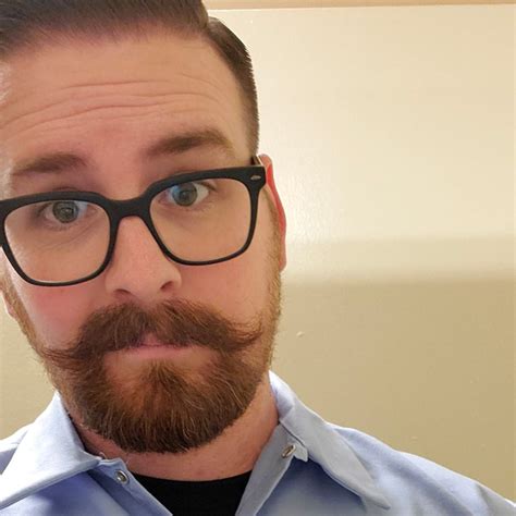 Mike Vasquez Person Comic Vine