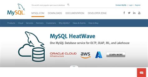 Lamp Stack Explained Hostscore