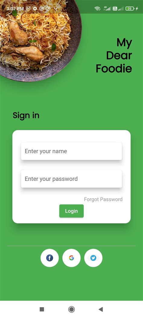 Praveen Selvakumar On Linkedin Android Androiddevelopment Andrioddeveloper Jetpackcompose