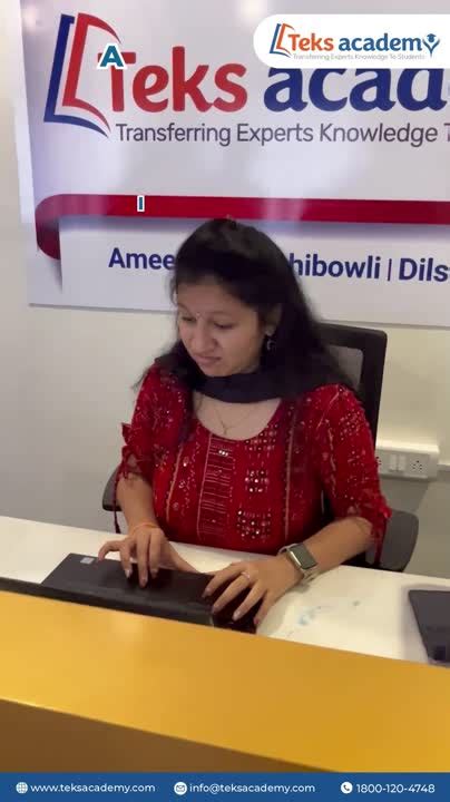 Teks Academy On Linkedin Ai Tools For Writers