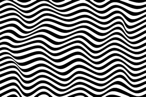 추상 적 색과 흰색 선 웨이브 배경 웨이브 라인 패턴 매끄러운 패턴 물결 모양 라인 배경 일러스트 텍스처 웨이브 간단한 배경 0명에 대한 스톡 벡터 아트 및 기타 이미지