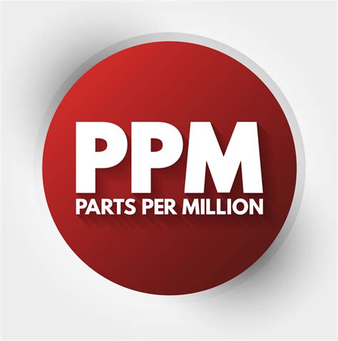 Que Signifie Les Notations Ppmppbppt Durpro