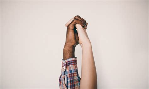 This Common Mistake Can Cause Tension In Couples With Mismatched Libidos The World Of Zen