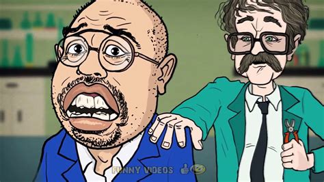 ქართული პრიკოლები Qartuli Prikolebi Youtube