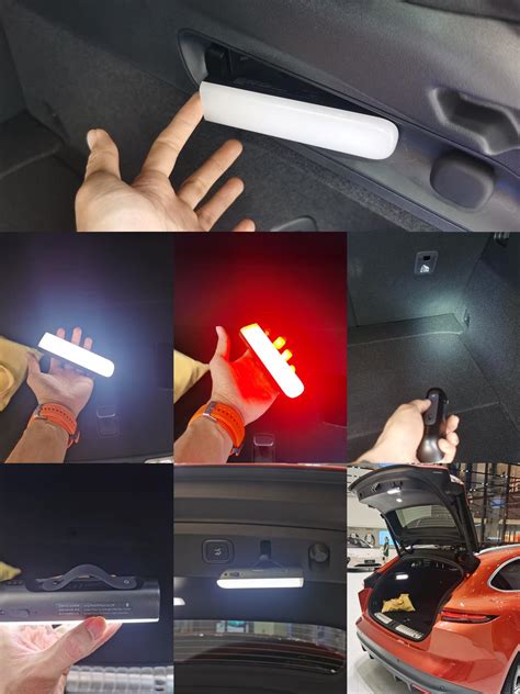 试驾体验｜沉浸式体验et5t，都有哪些变化？nio App精选 Nio蔚来官网