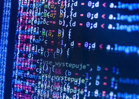 Citrix Patches Trio Of Netscaler Bugs After Attackers Beat Them To It