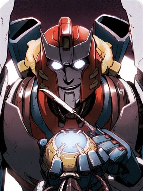 Pharma Mtmte Transformers 3 Transformers G1 Transformers Prime