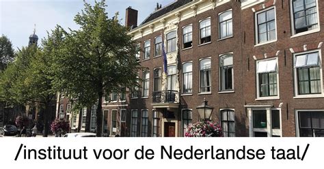 Is Het Toeval Dat Lesbos En Lesbisch Op Elkaar Lijken Instituut Voor De Nederlandse Taal