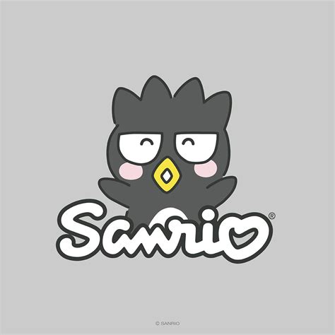 Sanrio Team Aggretsuko 💖shes All About Working Hard Playing Hard