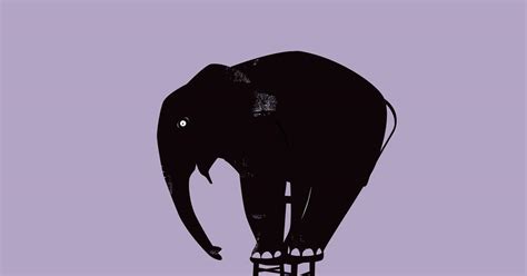 Si Units Get New Prefixes For Huge And Tiny Numbers News Chemistry World