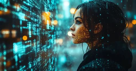 Iso 42001 Consulting Thought Security