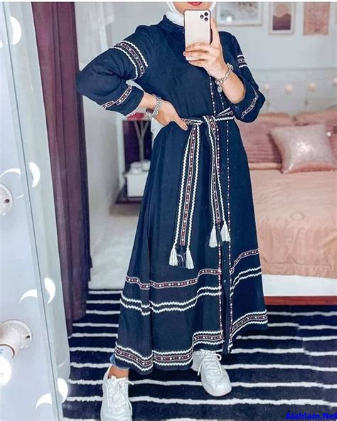 سكس صور بنات أفكار خلفية