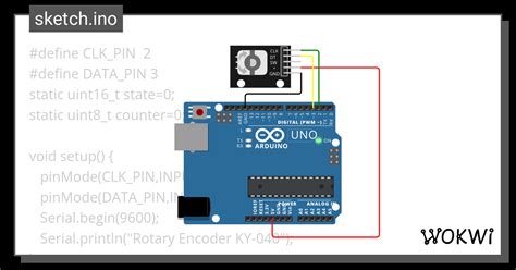 Wokwi Online Esp32 Stm32 Arduino Simulator
