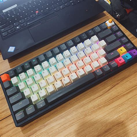 Best Keychron Images On Pholder Mechanical Keyboards Keychron And Budget Keebs