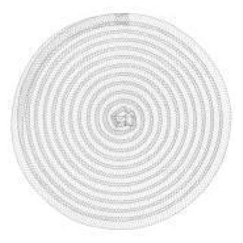 Tabletti Joy Muovitukku