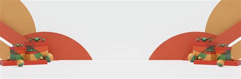 화장품 프리젠 테이션을위한 다채로운 원형 무대 연단파스텔 색상 배경의 제품에 대한 모형 인사말 카드 포스터 및 배너 모형 템플릿 3d 일러스트 레이 션 0명에 대한 스톡