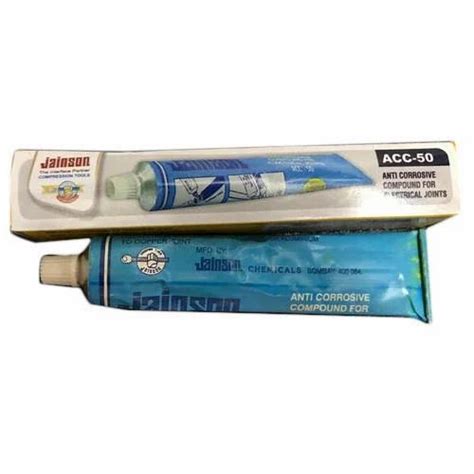 Electrical Joint Compound