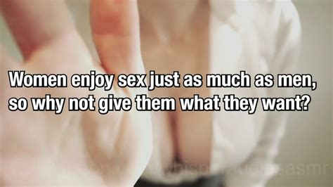 Asmr Boobs Inappropriate Alexander Technique Eporner Asmr Boobs Inappropriate Alexander Technique Eporner