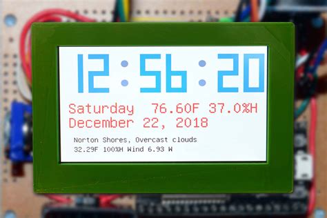 Set Time On Esp32 Without Ntp A Step By Step Guide For Manual Time Configuration