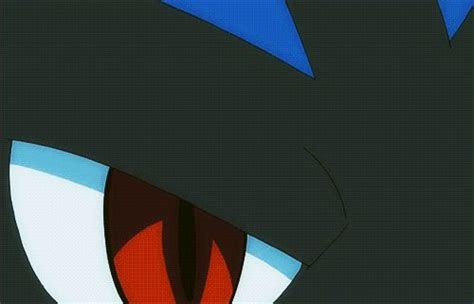 Pokémon Moves Database Pokemon Pokemon Backgrounds Pokemon Eevee