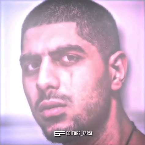 باز منو یکی دید🔥 پیشرو رپفارسی رپ Youtube
