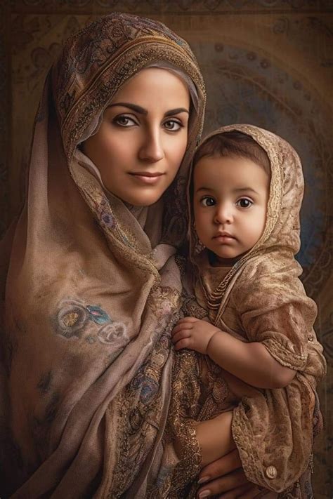 by hitesh patel belas imagens retratos antigos imagens religiosas