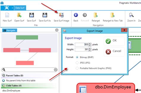 Imagepng Data And Analytics With Dustin Ryan