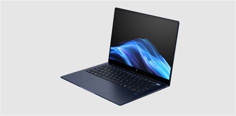 Hp Elitebook Ultra Ai Hp