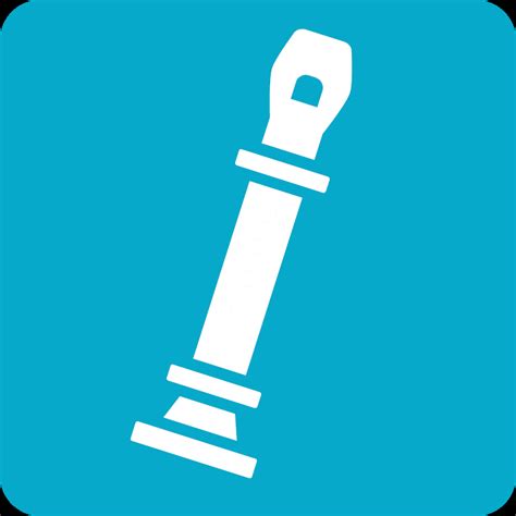 【楽器レンタル】レッスンをされている音楽家様へ 福岡楽器買取センター 楽器王福岡店