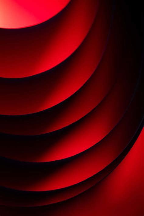 Red Gradient Background Hd At Wilfred King Blog
