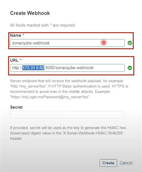Real Time Devops Project Deploy To Kubernetes Using Jenkins End To