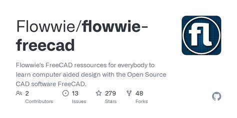 Flowwie Freecad Fc019 DEMO 002 Hexagram FCStd At Master Flowwie