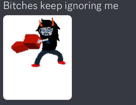 God Damn It R Teenagers