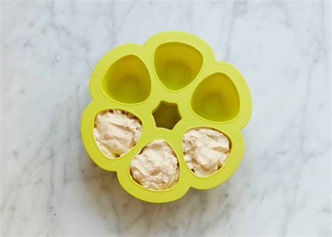 No Bake Cheesecake Beaba Australia