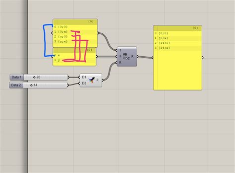 Replace Text Grasshopper Mcneel Forum