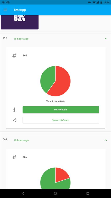 Testapp F Droid Free And Open Source Android App Repository